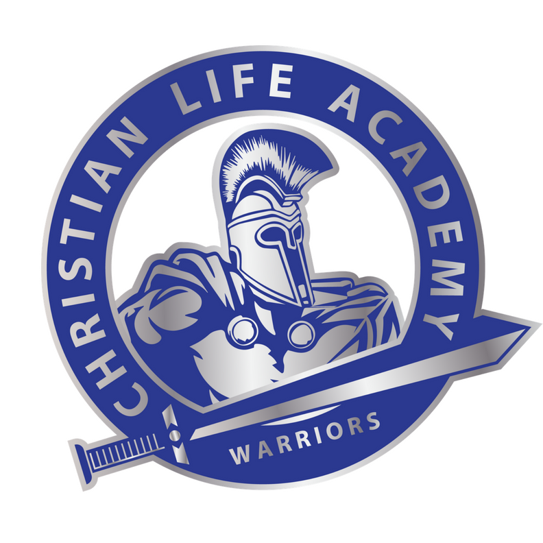 Christian Life Academy expansion under way - Cape Coral Breeze